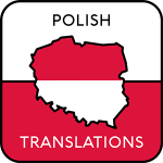 Polish Translations Services - Polish Translations, LLC