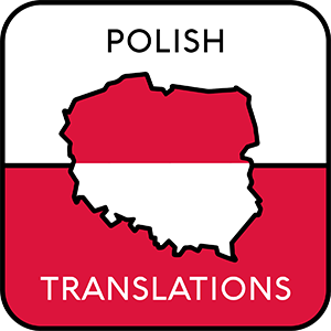 Polish Translations Services - Polish Translations, LLC